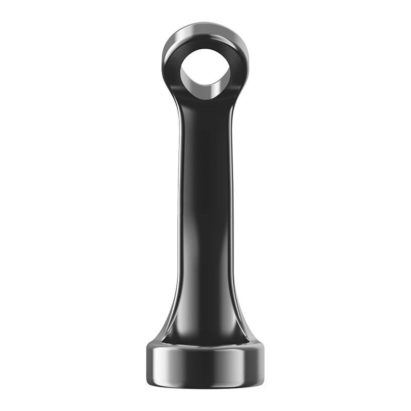 Ear Cleaner Kit Attachments | Metal Pimple Squeezer 3pcs – XKOO